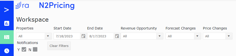 What is the difference between an Alert and a Notification? – N2Pricing